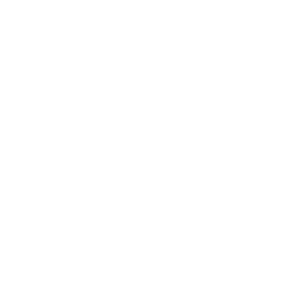 Alegría – Virginia Read | Memoria e identidad afro